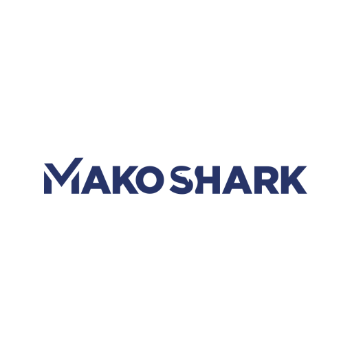 Mako Shark | Alize Marin Market