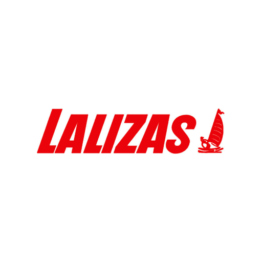 Lalizas | Alize Marin Market