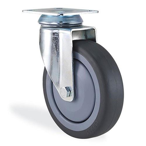 Kama 2802 MTR Tekerlek