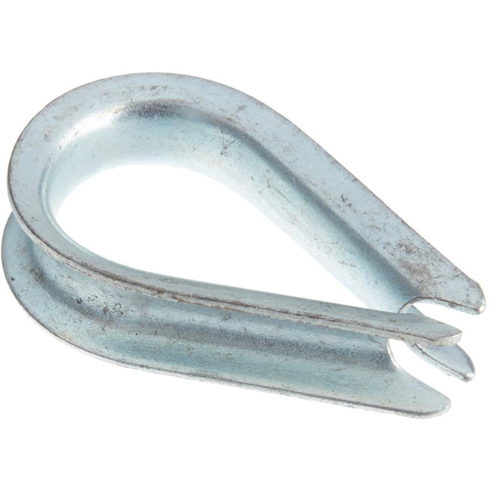 Galvaniz Radansa Buata