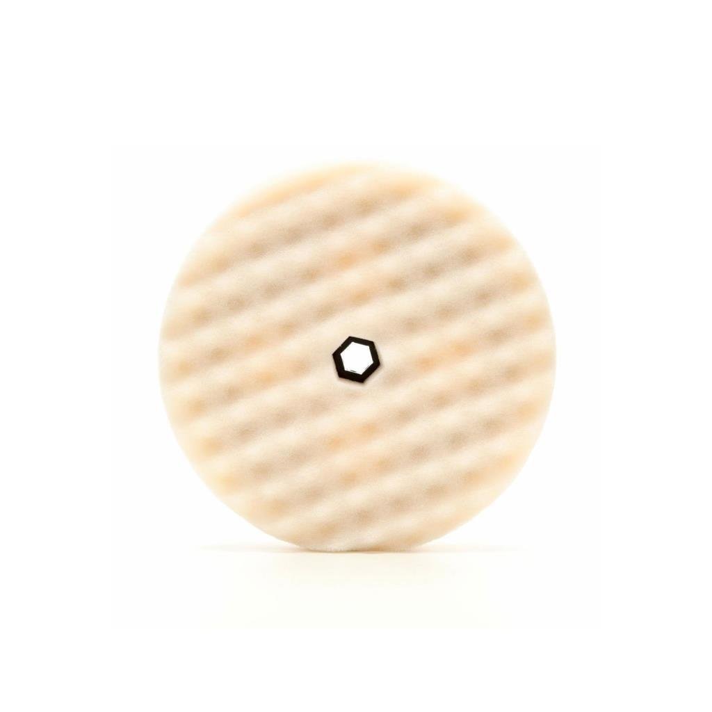 3m 5737 Kalın Pasta Süngeri 220mm