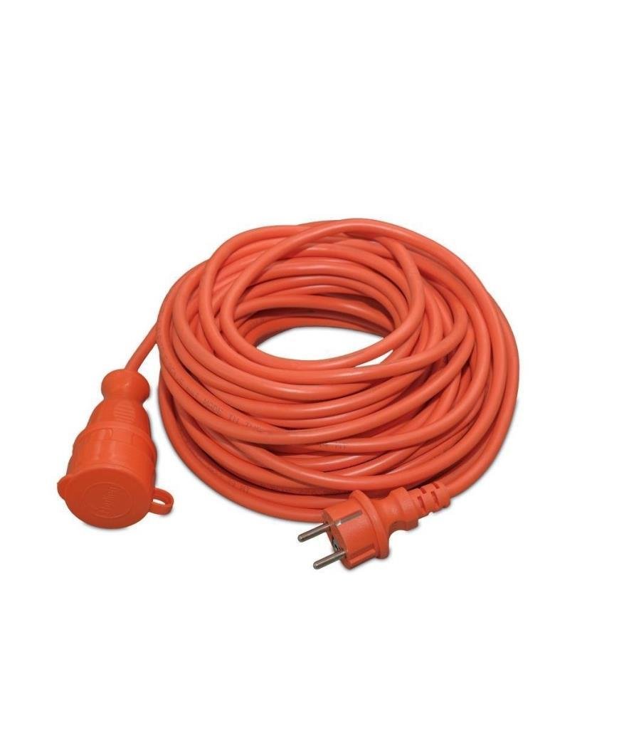 Bylion Uzatma Kablosu 3x2.5mm